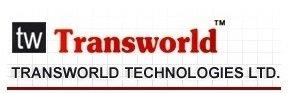 Transworld Technologies LTD, ERP